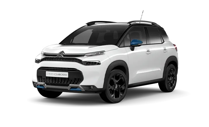 Aktuelles - Autohaus Kuhn